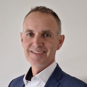 Food Revolution 2026 - Science-based actions for health and sustainability